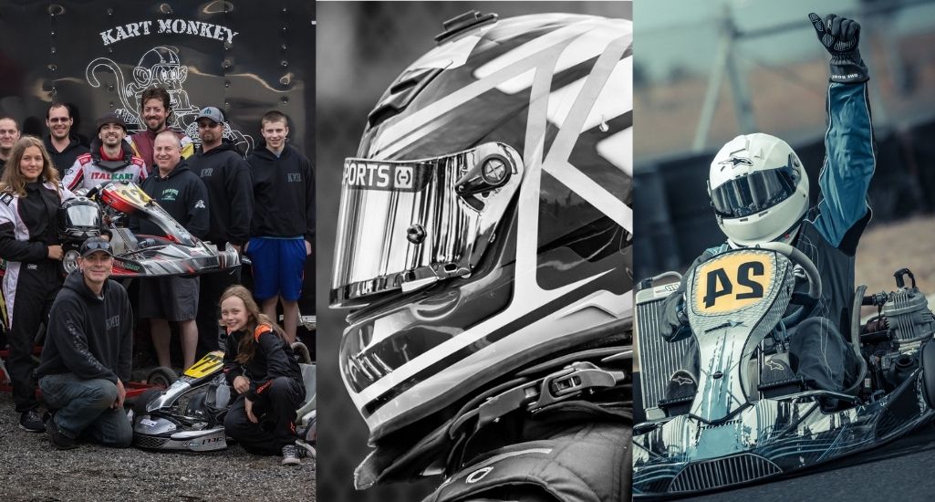 Spokane Kart Racing Association – Spokane Kart Racing Association